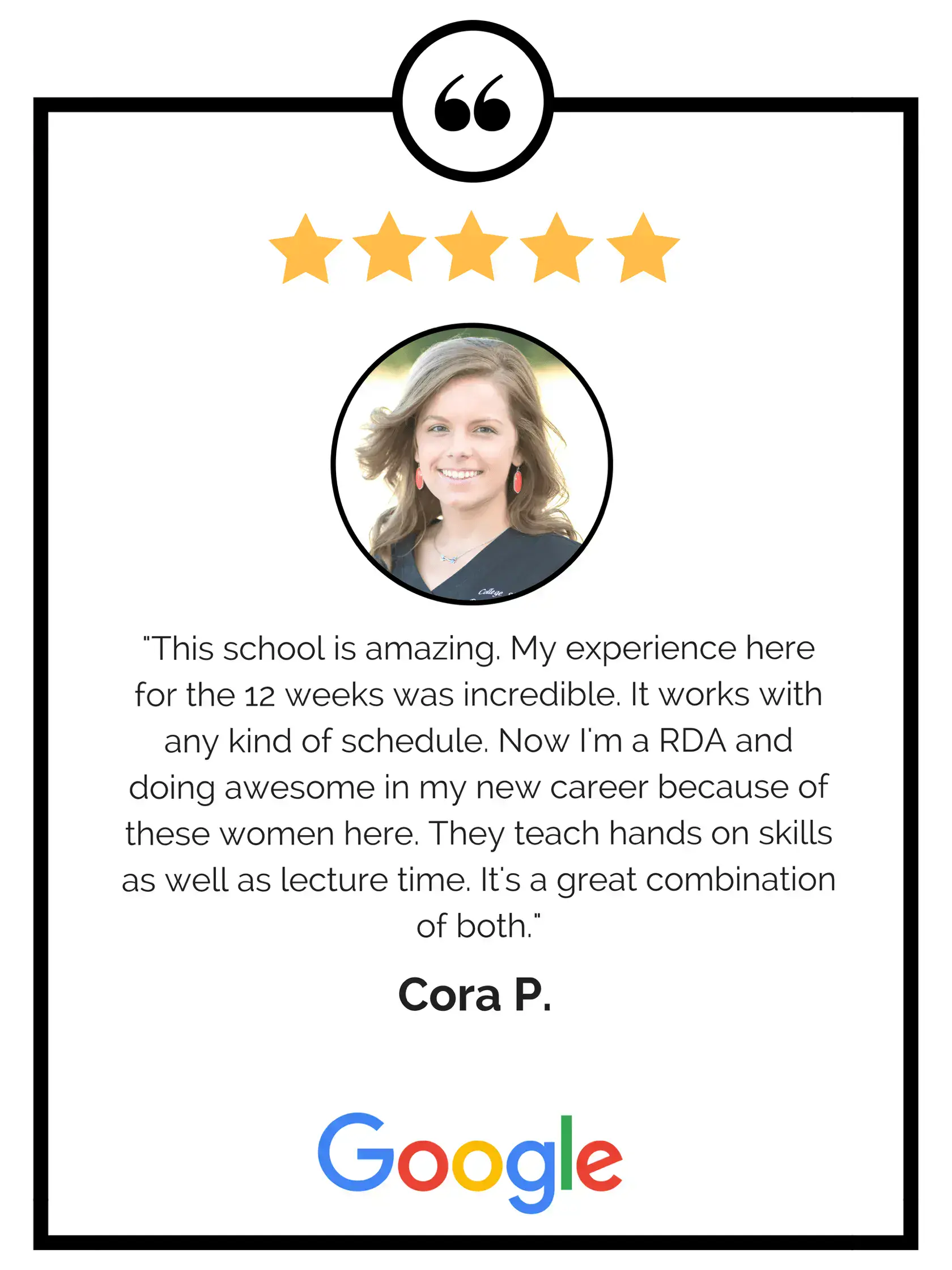 Oklahoma City Dental Assistant School | 12-Week Dental Assisting Program