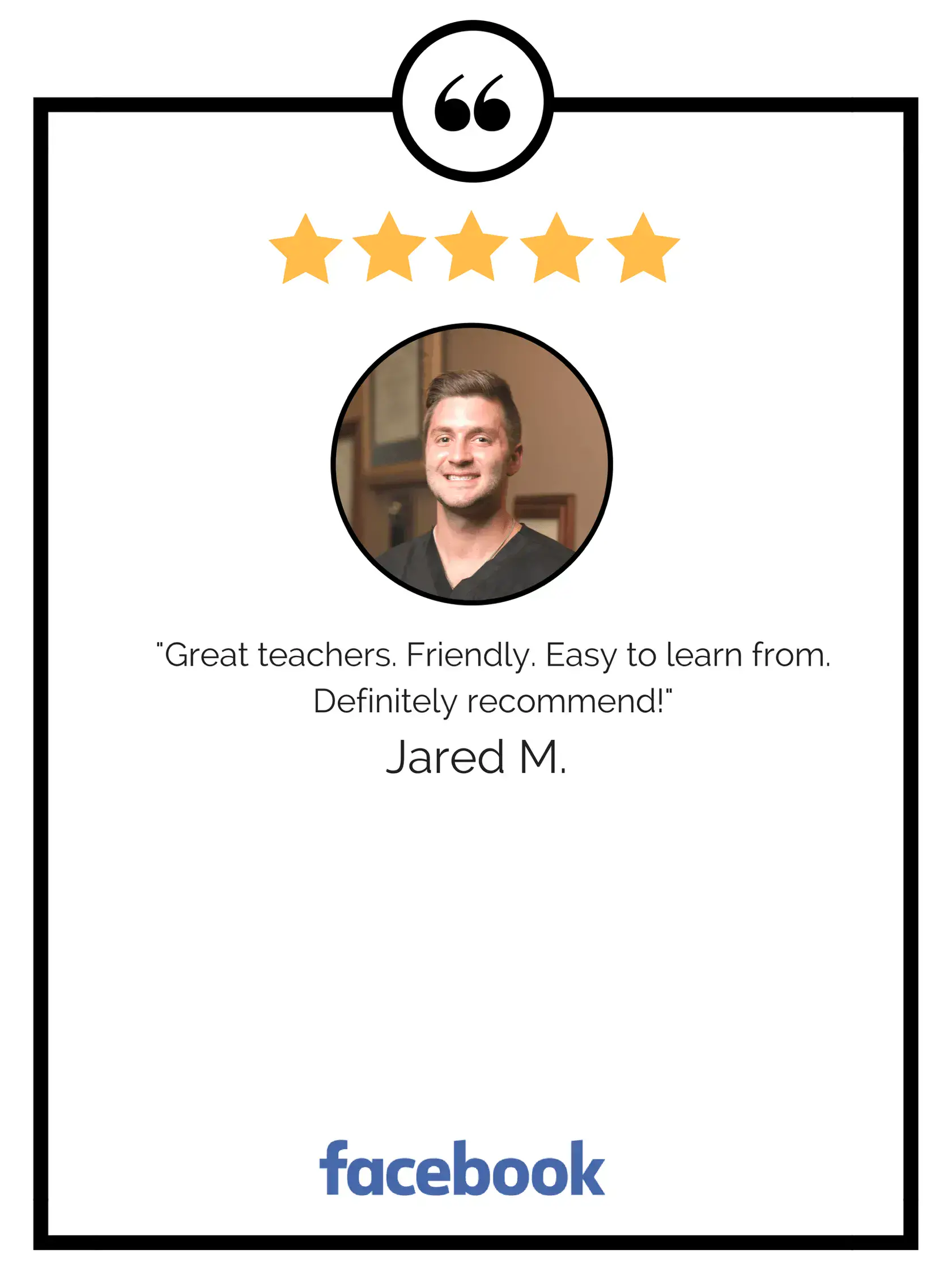 Indianapolis Dental Assistant School | 12-Week Dental Assisting Program