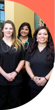 Program Details | Lubbock Medical Assistant School